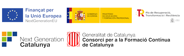 COFB | Actualització en consultes freqüents a la farmàcia comunitària